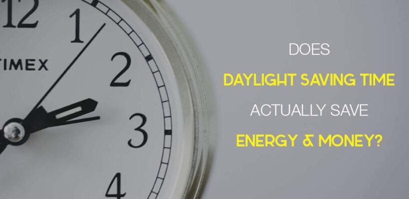 How Do Humans Contribute to Climate Change?