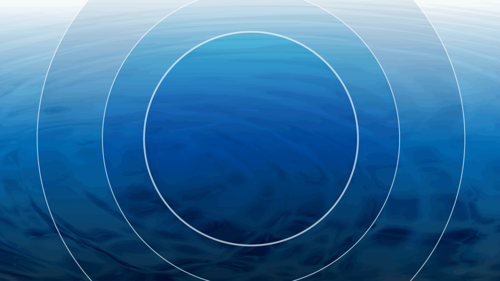 The Ripple Effect: How Saving Energy and Water Impacts the Entire Planet
