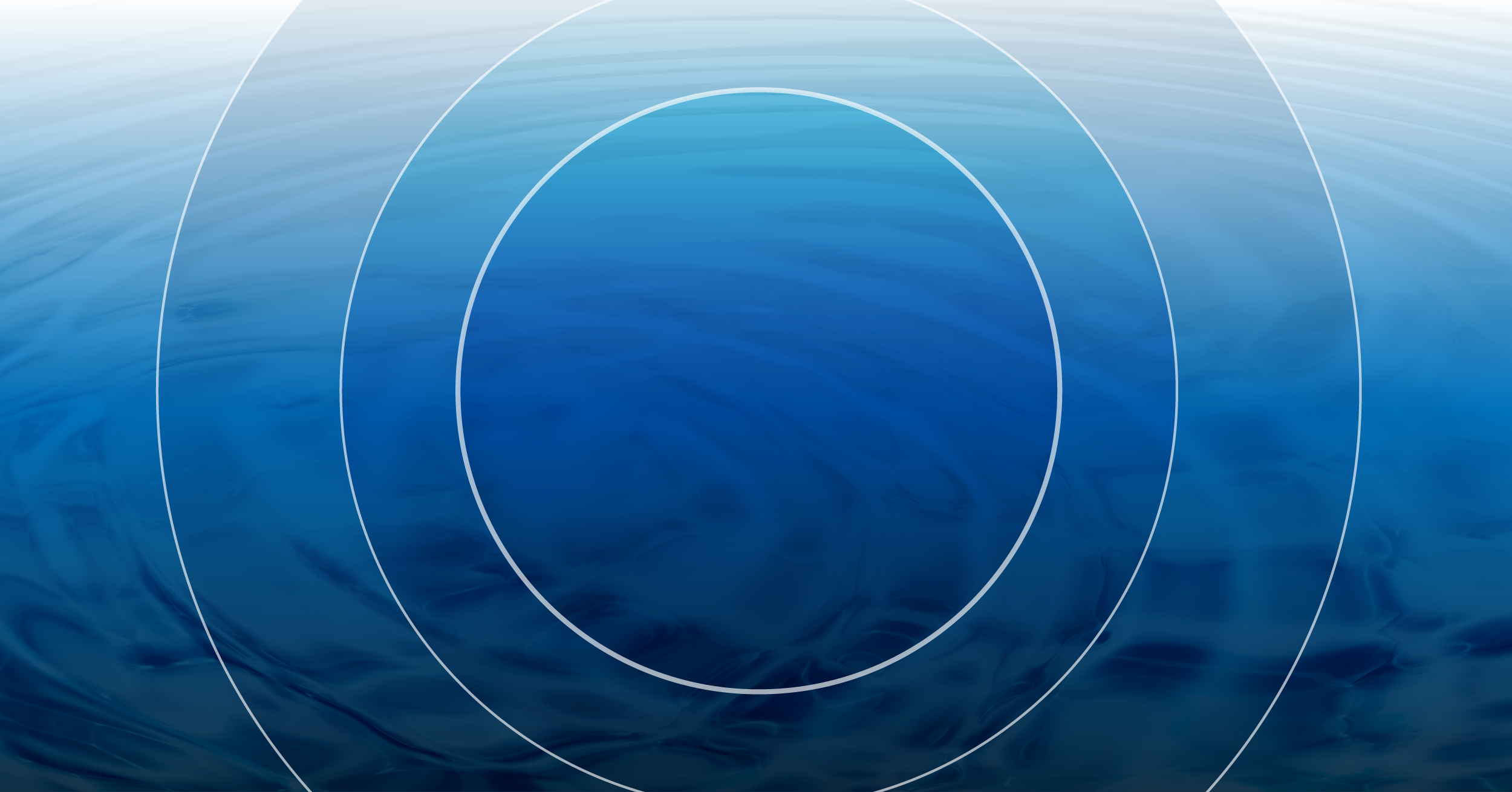 The Ripple Effect: How Saving Energy and Water Impacts the Entire Planet