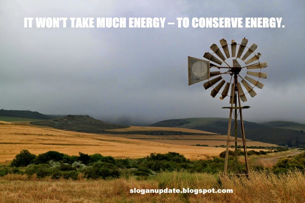 Who Uses Wind Energy the Most? The Leading Countries and Sectors That ...