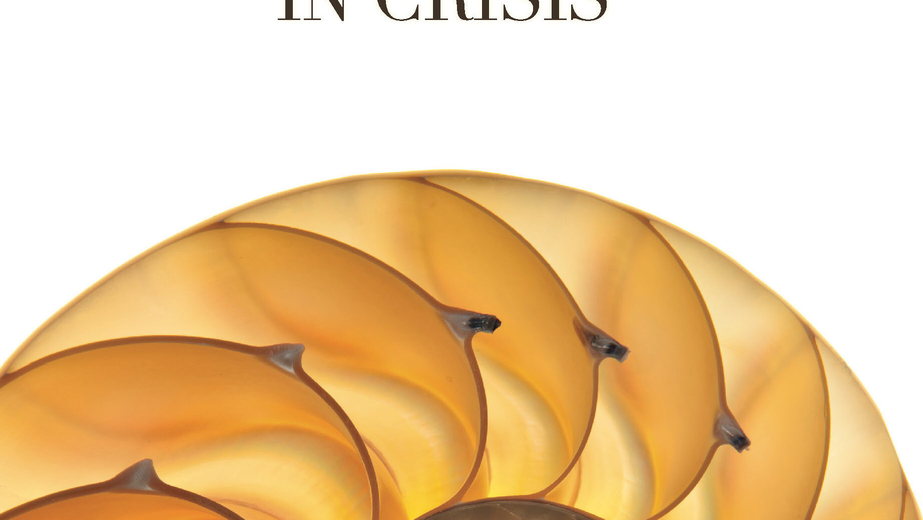 From Theory to Crisis: The Evolution of Climate Change Science