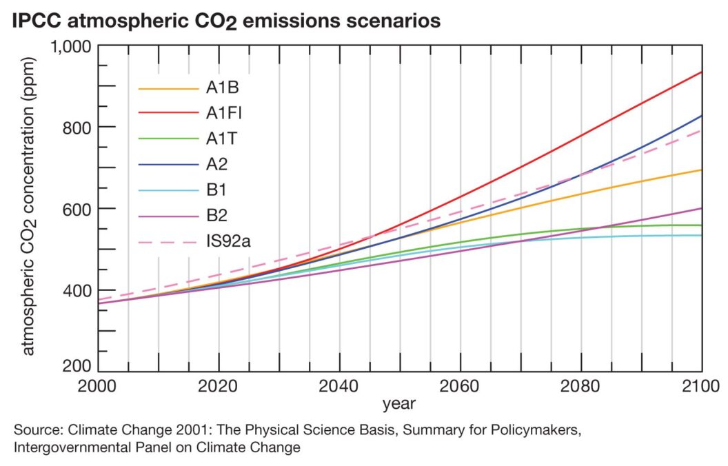 What Energy is Always Conserved? Discovering the Unchanging Forces