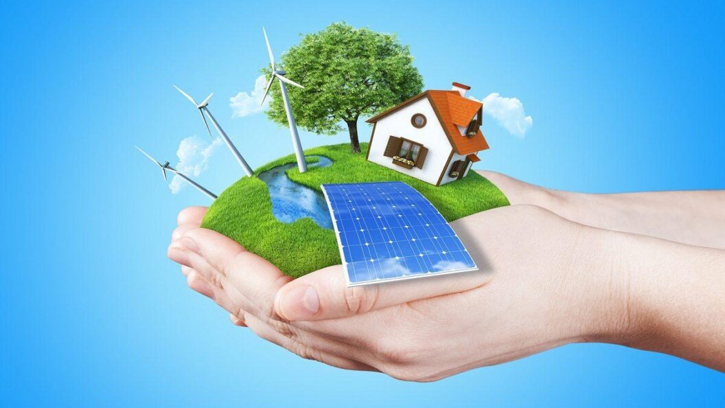 What Is the Best Definition of Energy Conservation? Explained for Everyone