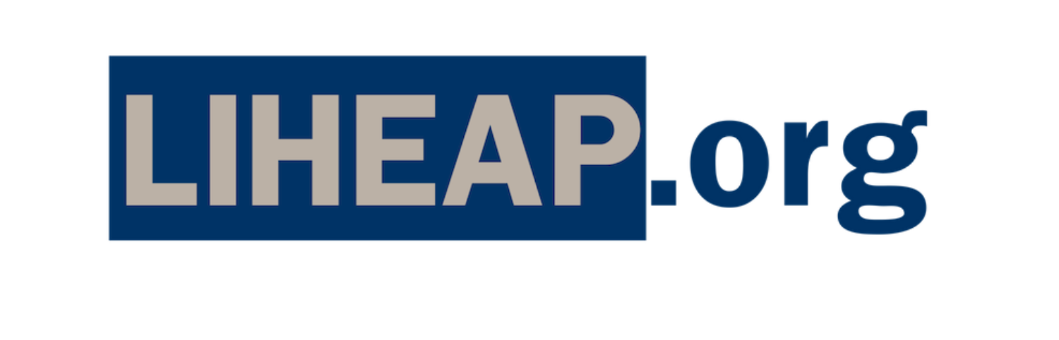 **How to Conserve Energy in the Summer LIHEAP Program: What You Need to ...