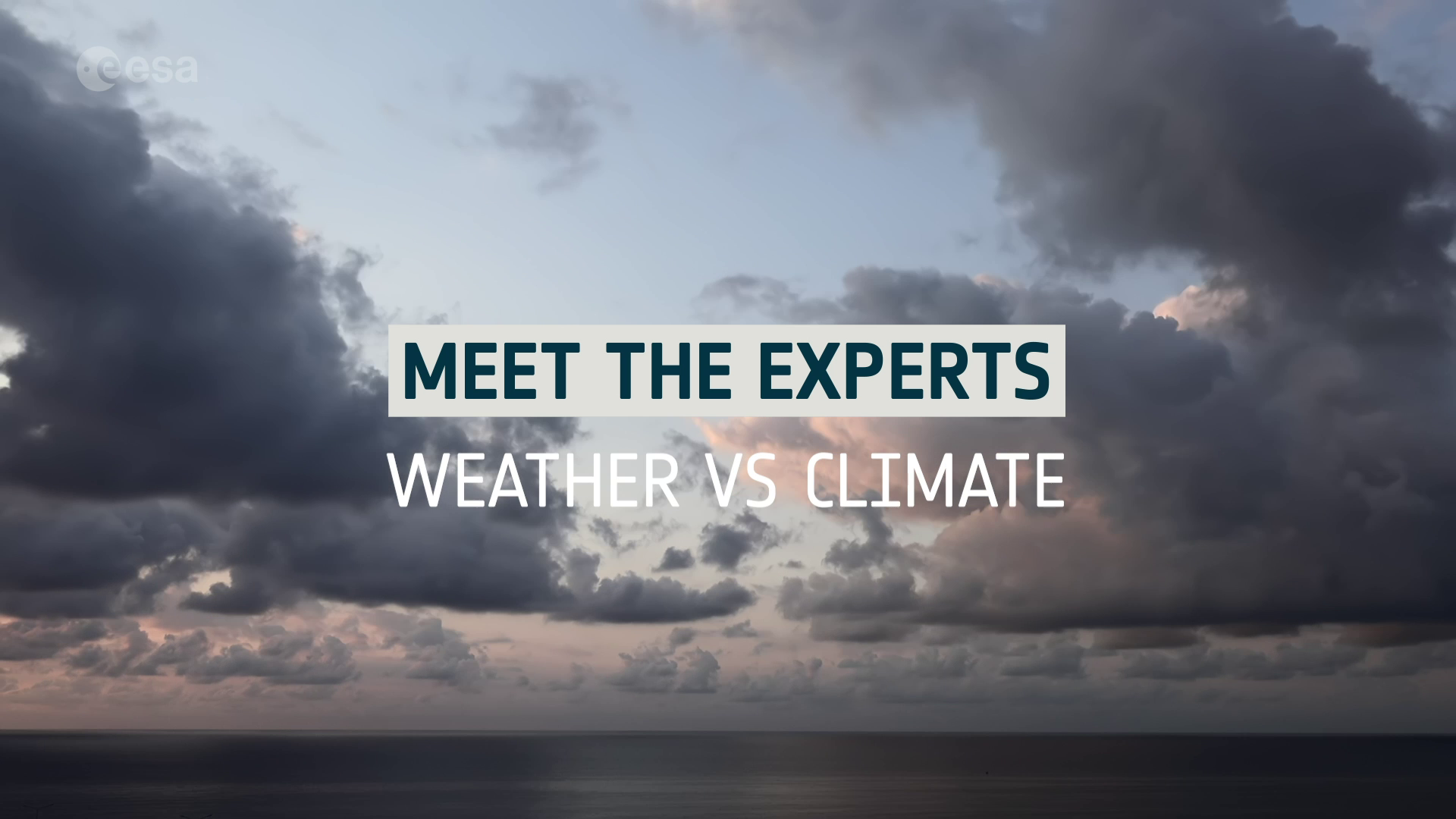 What Is the Climate for Today? Understanding Weather vs. Climate