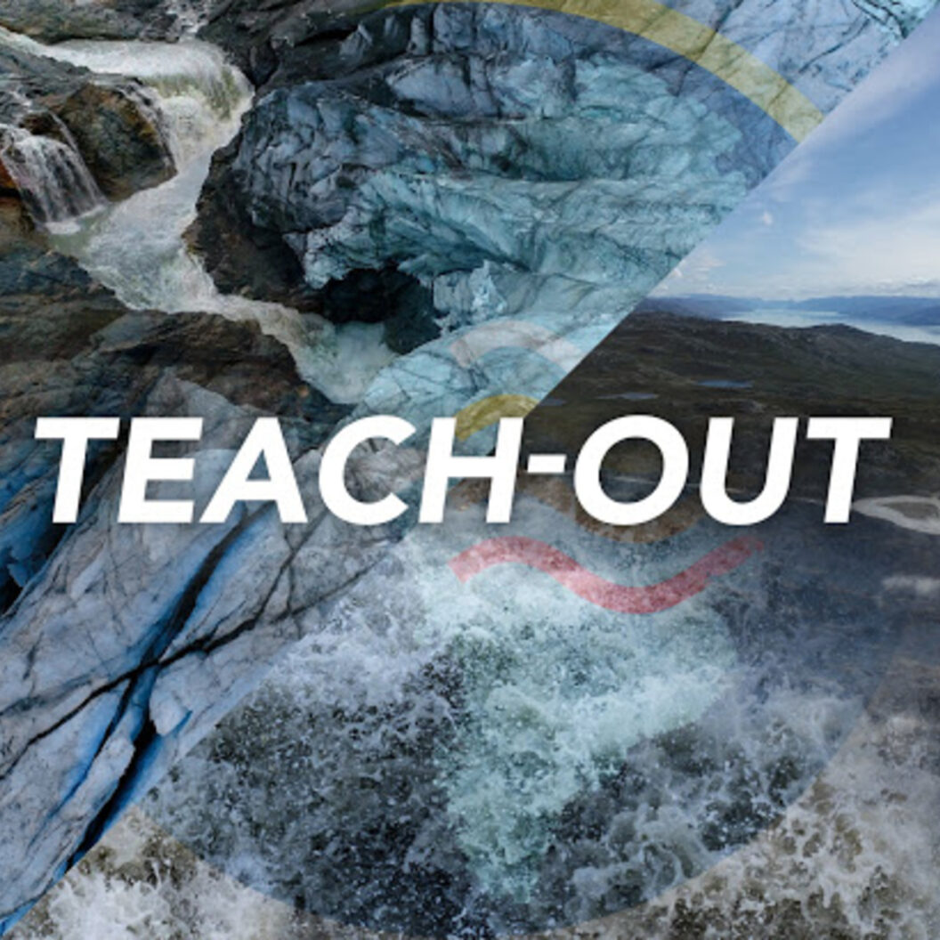 How to Reduce Rising Sea Levels? Solutions for Minimizing the Impact of ...