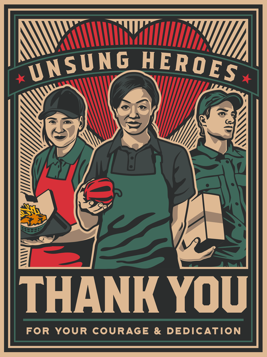 What Gases Cause the Greenhouse Effect? Understanding the Impact of CO2 ...