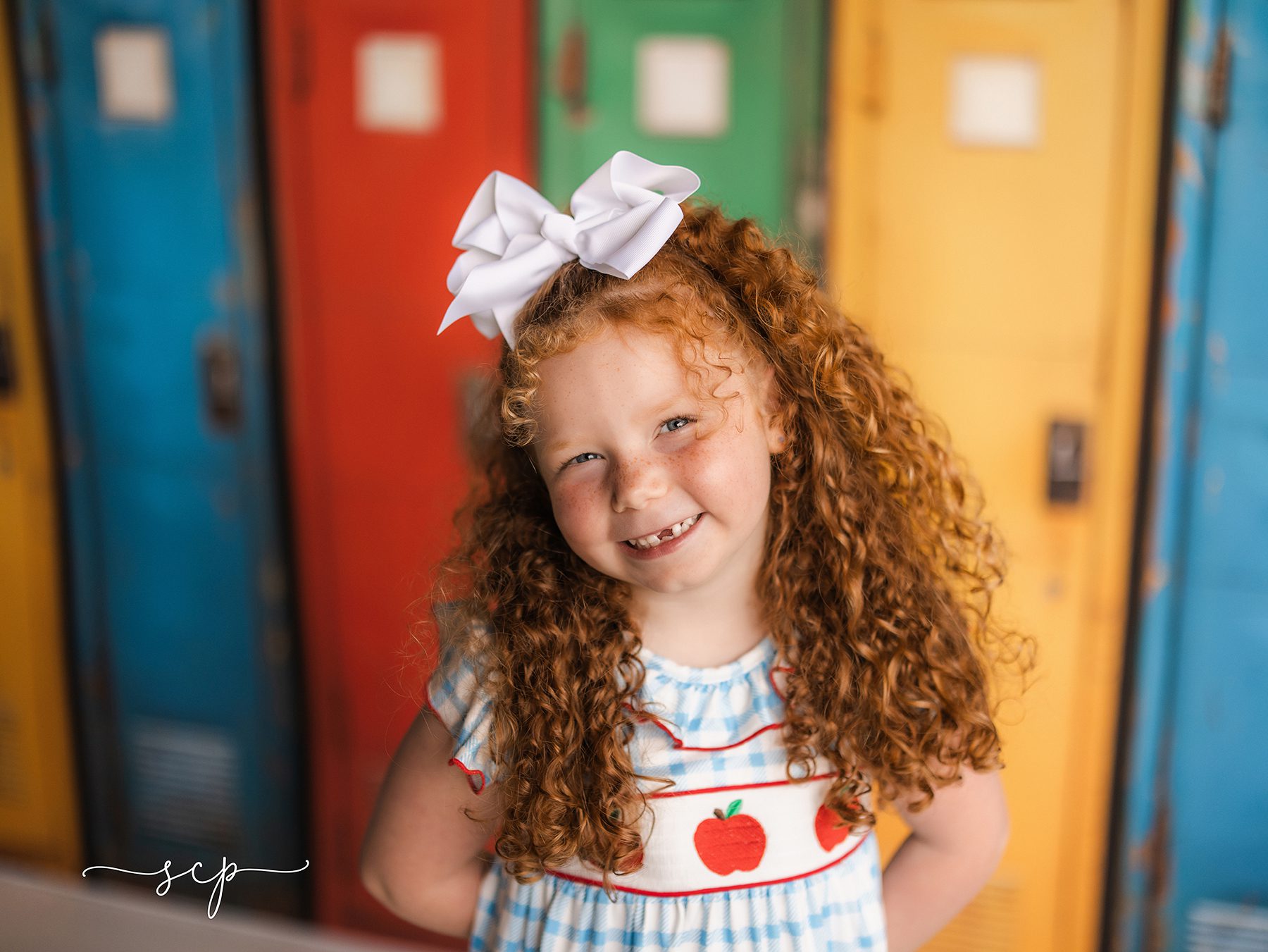 What Is Tennessee Climate Like? Four Seasons of Southern Charm