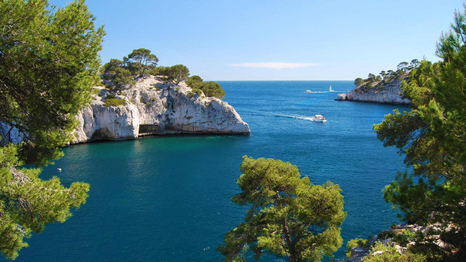 What Is France’s Climate Like? Exploring the Country’s Weather Diversity