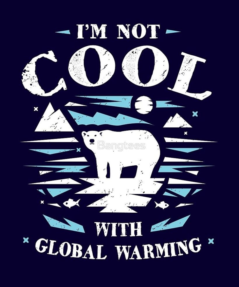 How Deforestation Affects Climate Change