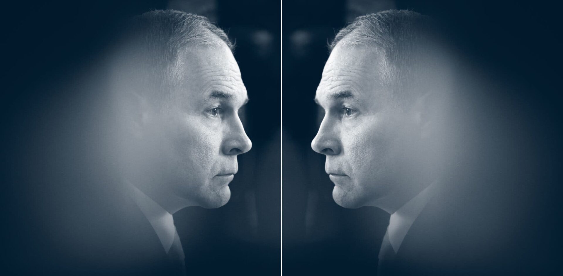 Why Is Climate Change a Political Issue?