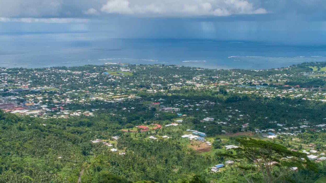 What Is Climate Like in the Southern Colonies? Warm Summers and Mild ...