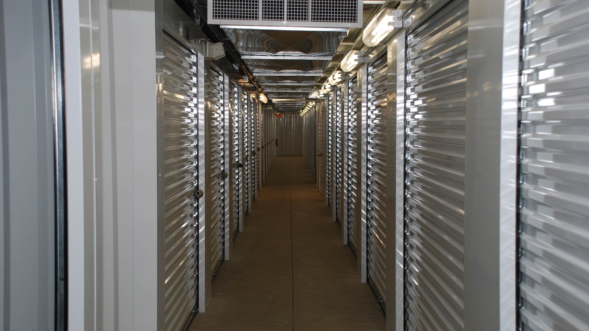 Is Climate-Controlled Storage Worth It? Everything You Need to Know