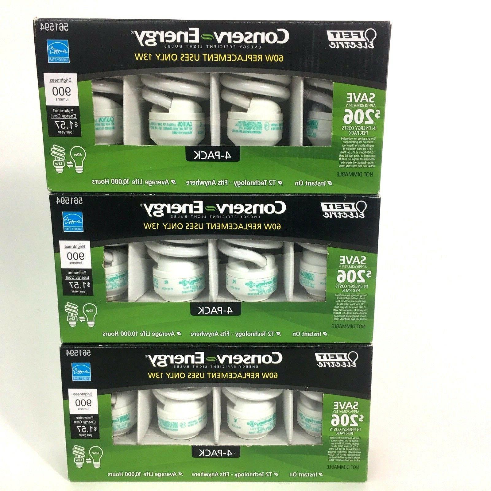 How to Dispose of Conserv Energy Light Bulbs: Safe and Eco-Friendly Tips