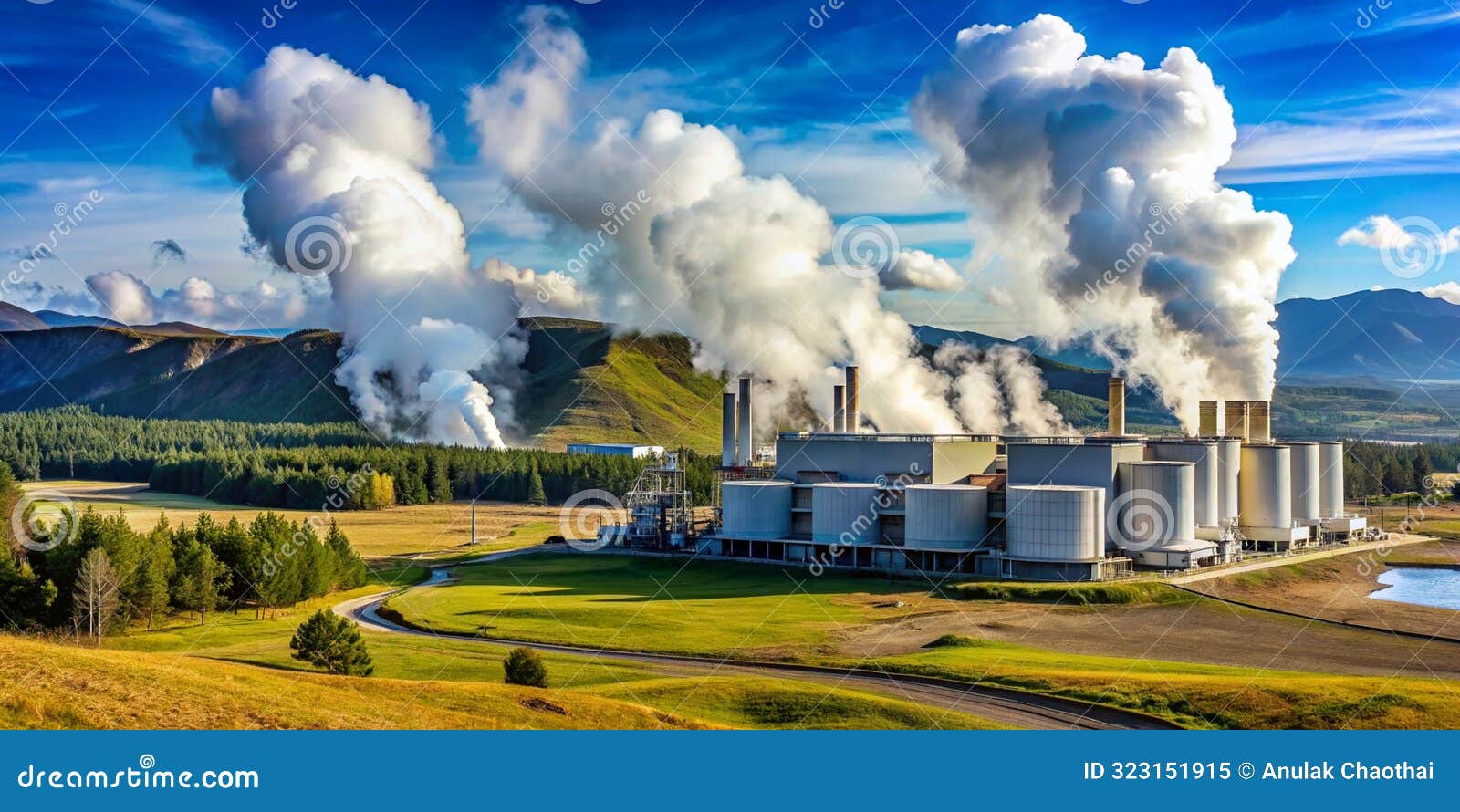 What Does Climate Mean? A Beginner’s Guide to Global Patterns