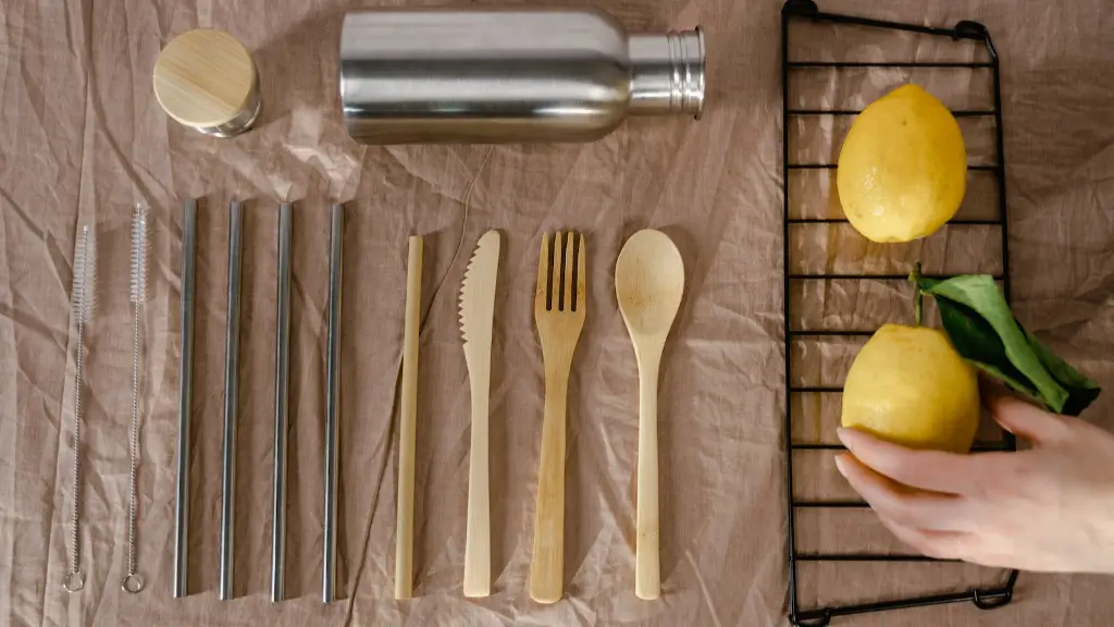 What Are the Four Main Factors That Affect Climate?