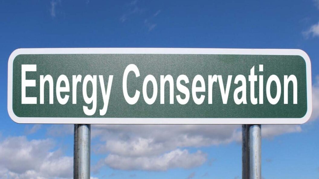 What Is the Energy Conservation Act? Laws That Protect Our Planet