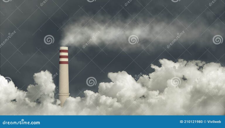 Cow Farts Burps & Global Warming: What’s the Real Story?