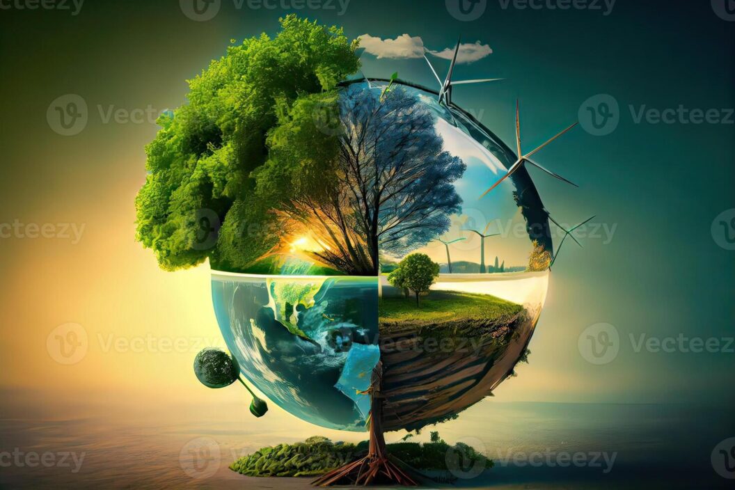 What Are the Three Climate Zones? Simple Guide for Students