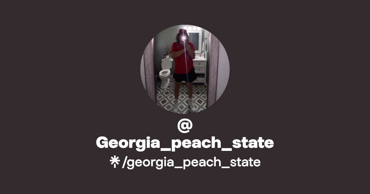 What Is Georgia’s Climate? Four Seasons in the Peach State