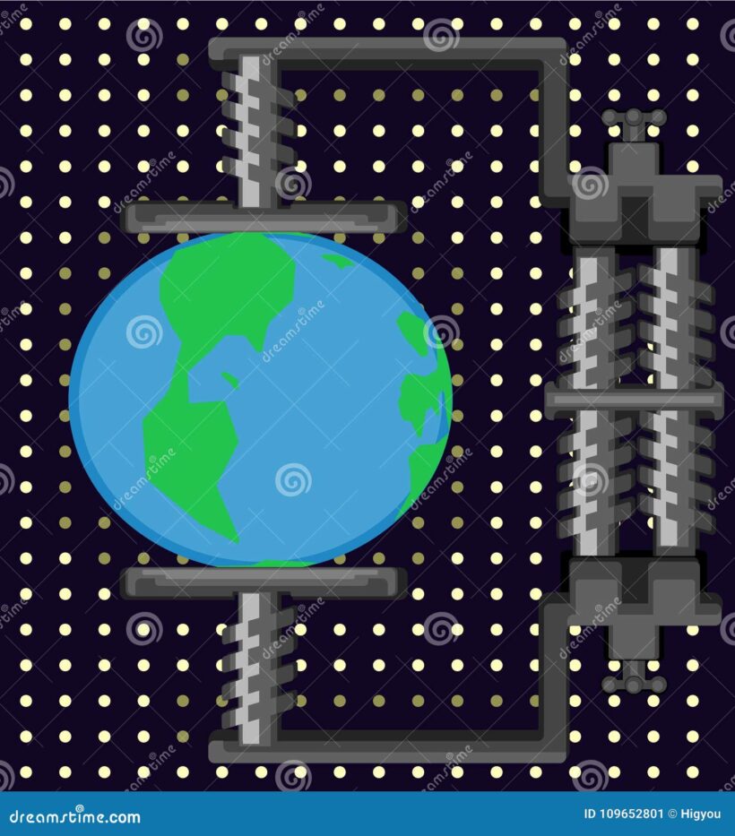 How Can Thermal Energy Be Conserved in Everyday Systems?
