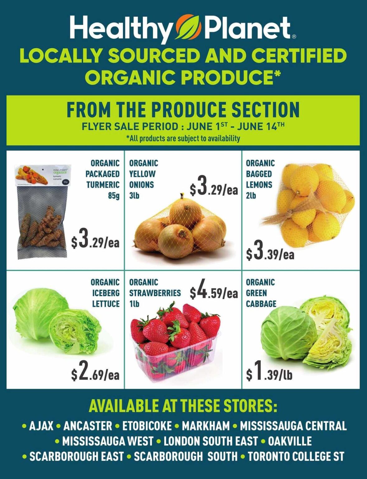 How Do Ice Core Samples Help Scientists Understand Global Warming ...