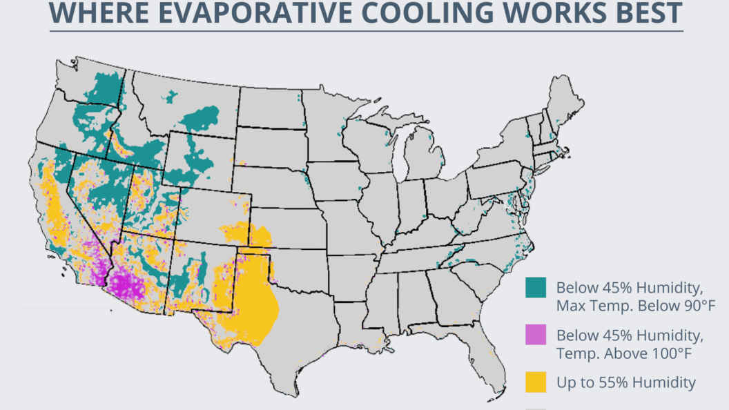 Types of Climate Explained with Examples from Every Continent
