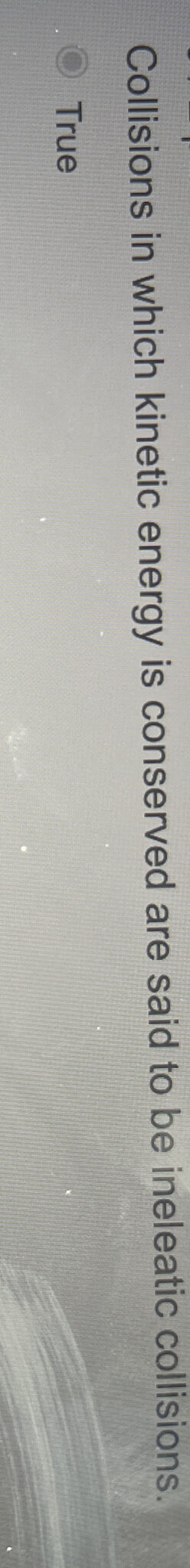 What Causes Europe’s Mild Climate? A Climate Scientist Explains