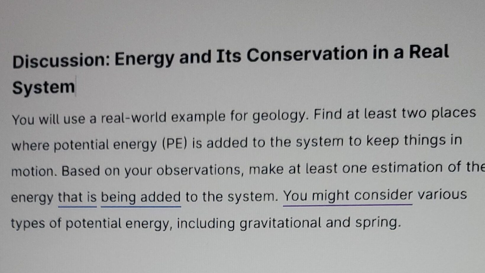 What Is Conserve Energy Future? How Technology Shapes Sustainability