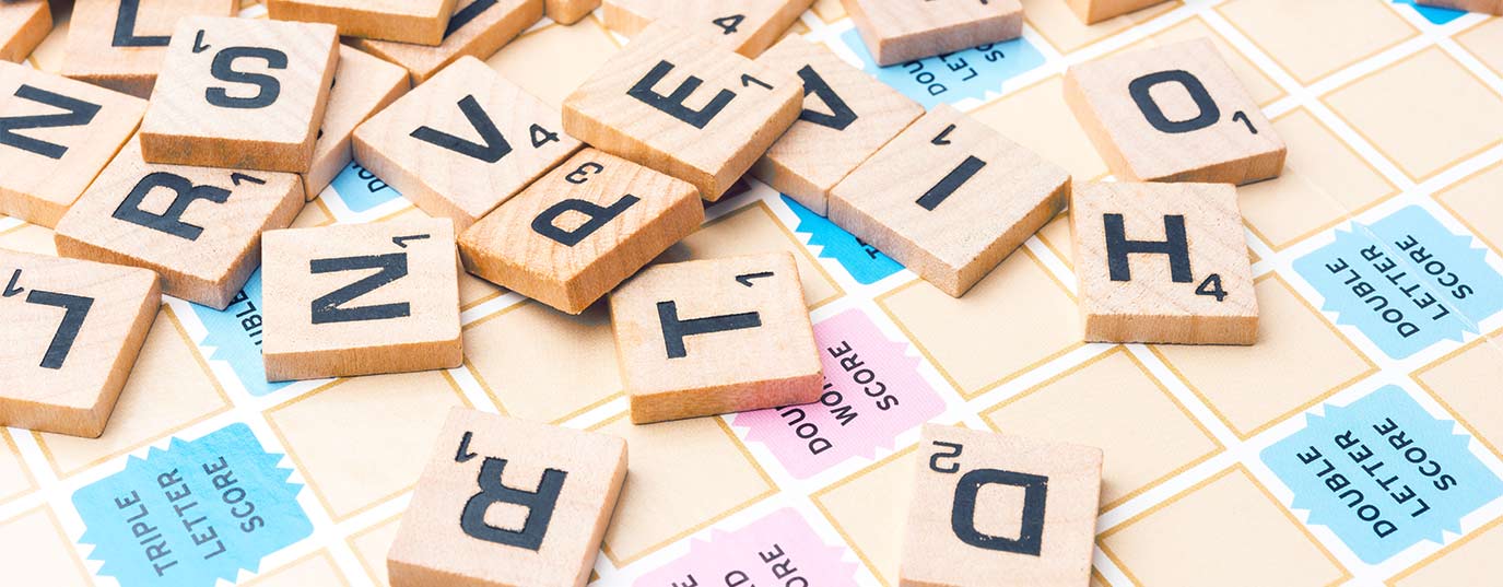 How Do You Say ‘Global Warming’ in Spanish? Climate Change Across Languages