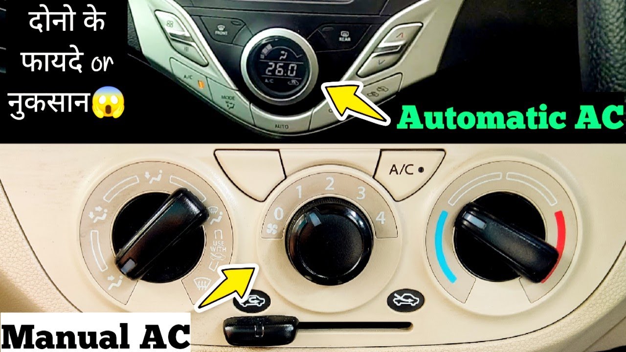 How Do Greenhouse Effect Work? Understanding the Process Behind Heat ...