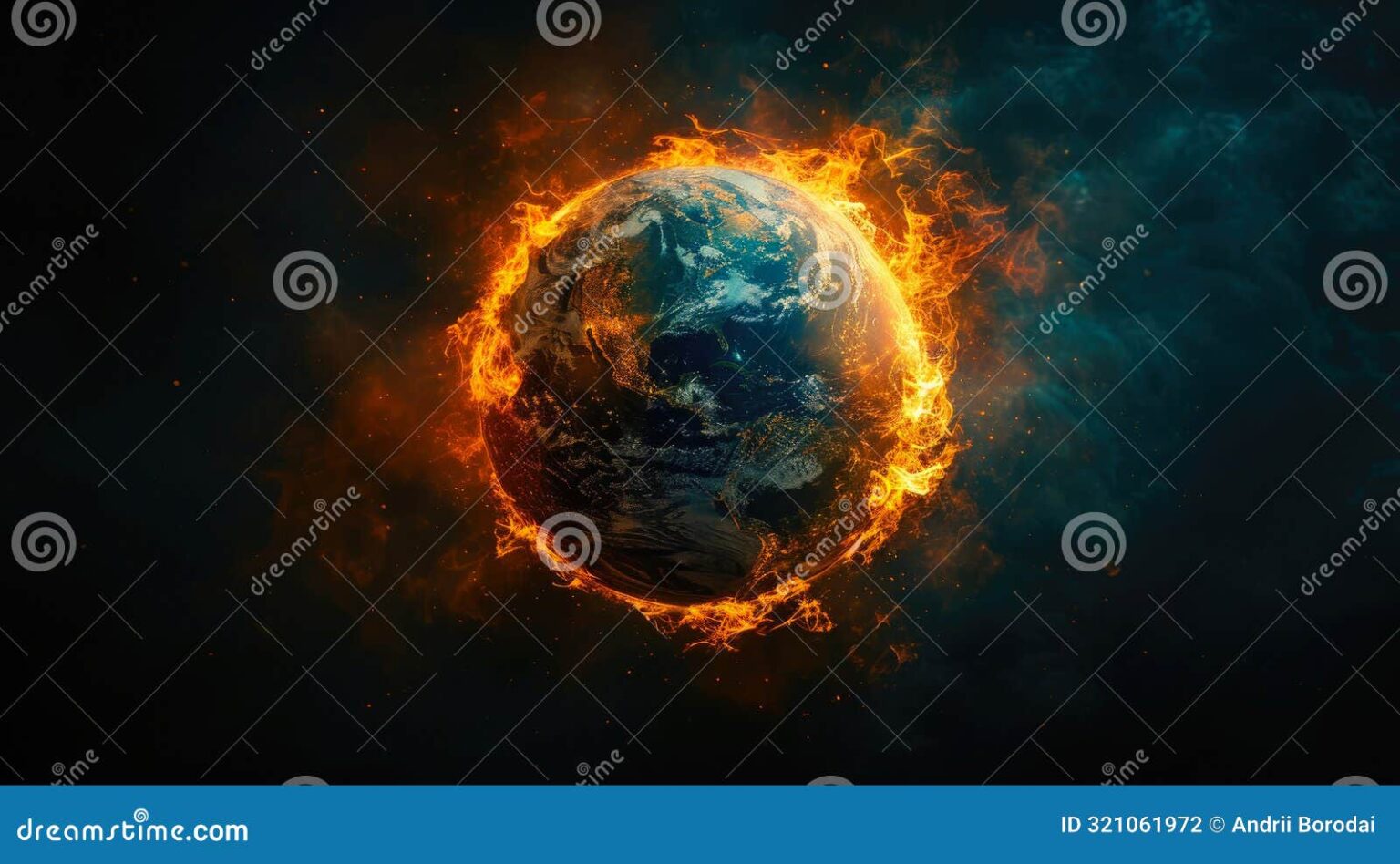 What Is Taiga Climate? The Boreal Forest’s Chilly World