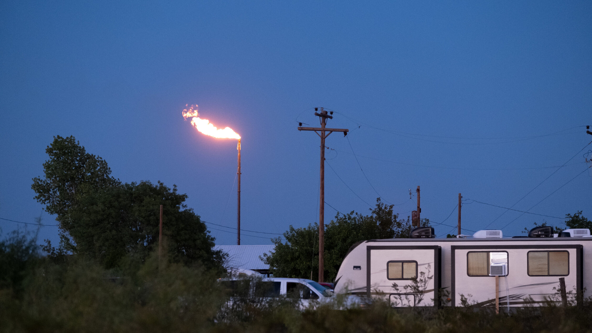 What Was the Climate in Rome? Ancient Weather That Shaped an Empire