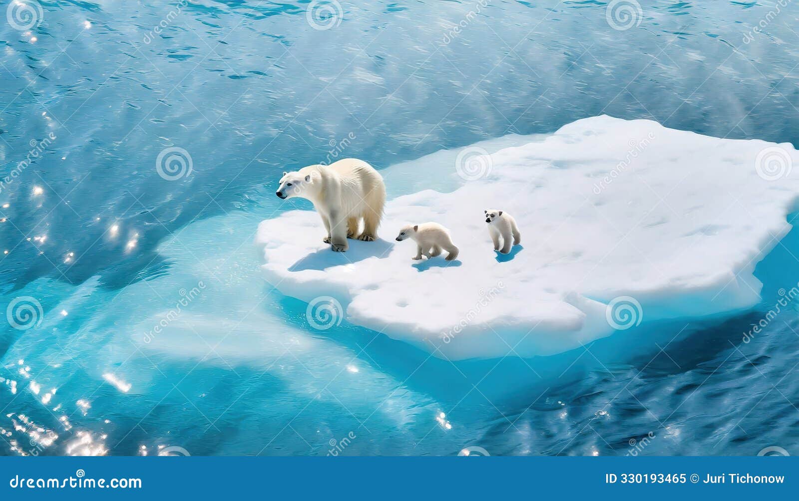 What Is the Climate in the Rocky Mountains? Alpine Peaks and Mountain ...