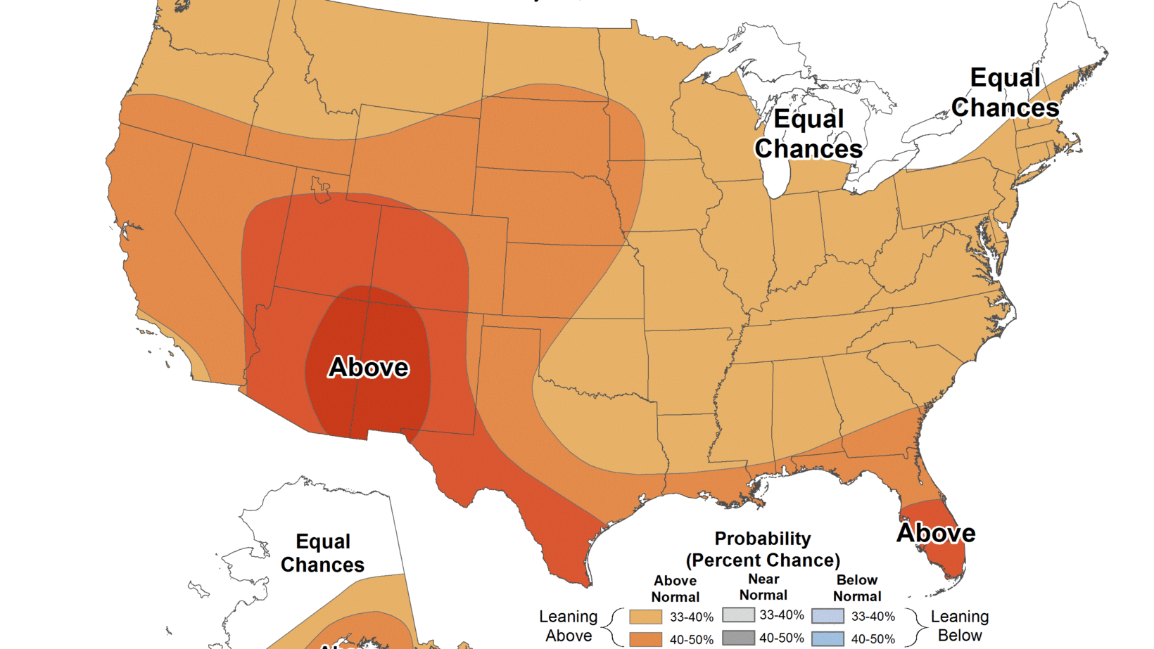 What Was Climate Like in the New England Colonies? Weather in Early America