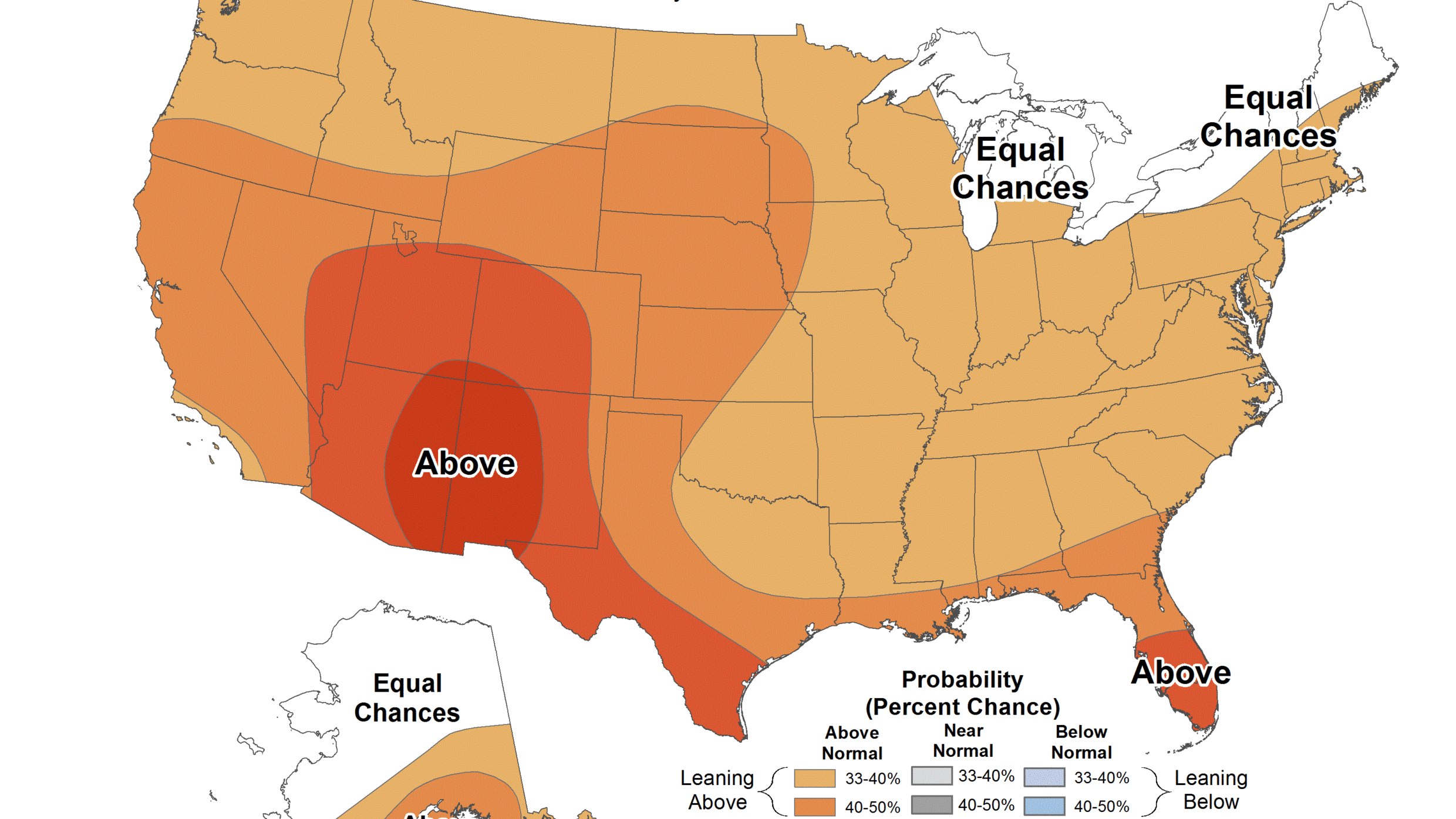 What Was Climate Like in the New England Colonies? Weather in Early America
