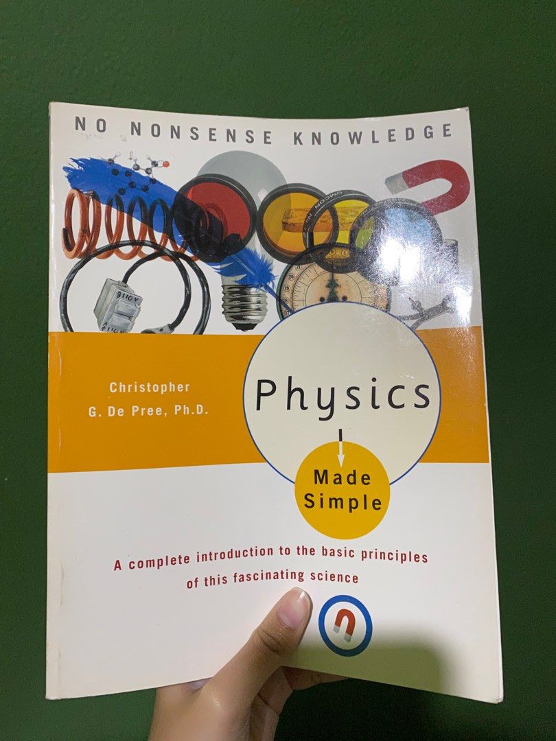 How to Relate Energy Conservation with Pressure: Physics Made Simple