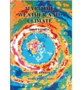 What Is Maritime Climate? The Ocean’s Influence on Weather