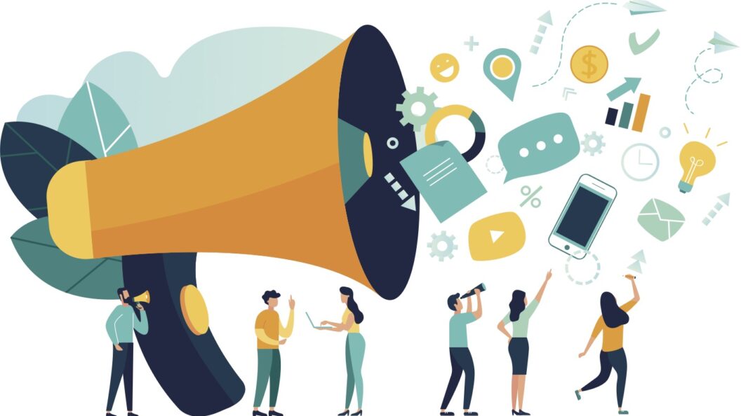 How to Raise Awareness About Energy Conservation: Effective Campaign Ideas