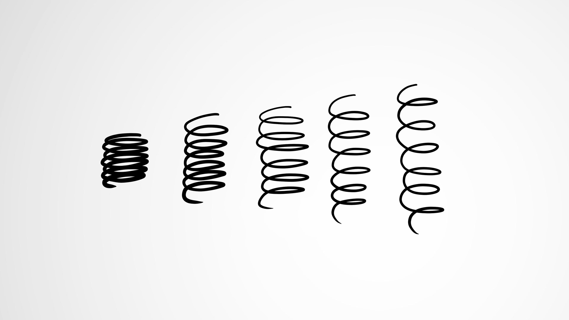 What Is Conservation Of Energy Explained With Simple Examples