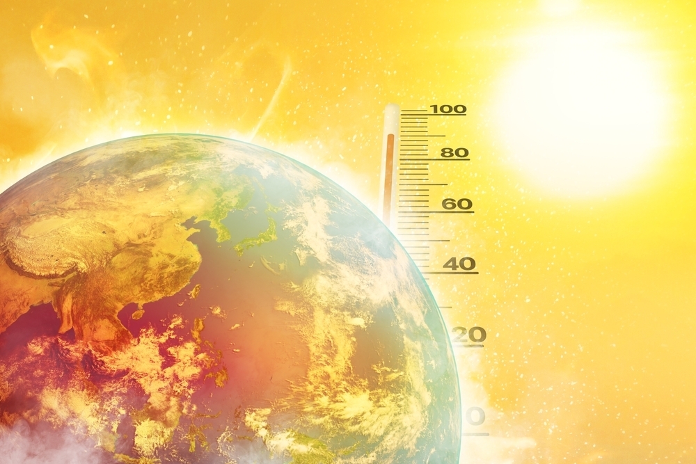 What Are the Different Types of Climate and Where Are They Found?