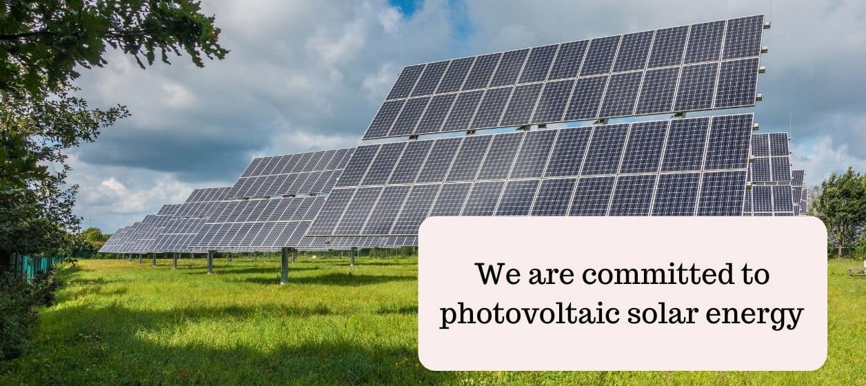 How Can We Conserve Solar Energy for Future Use?