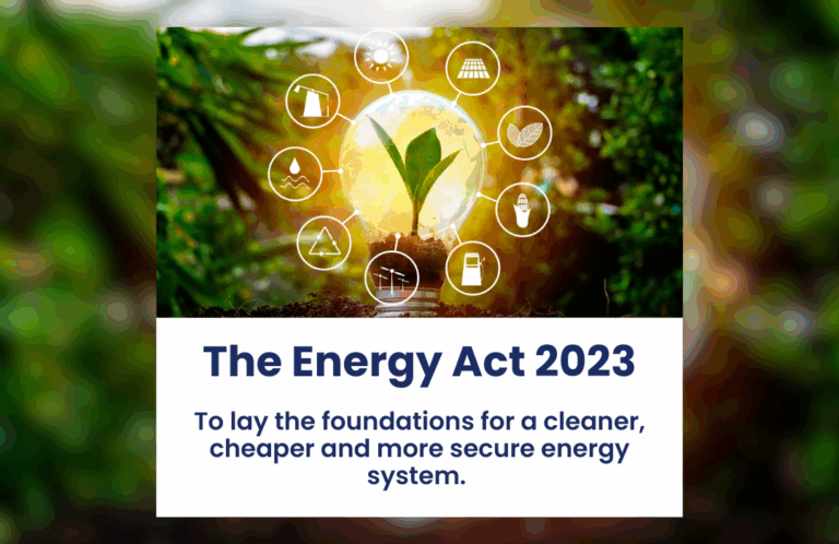 How Did President Ford and Carter Promote Energy Conservation?