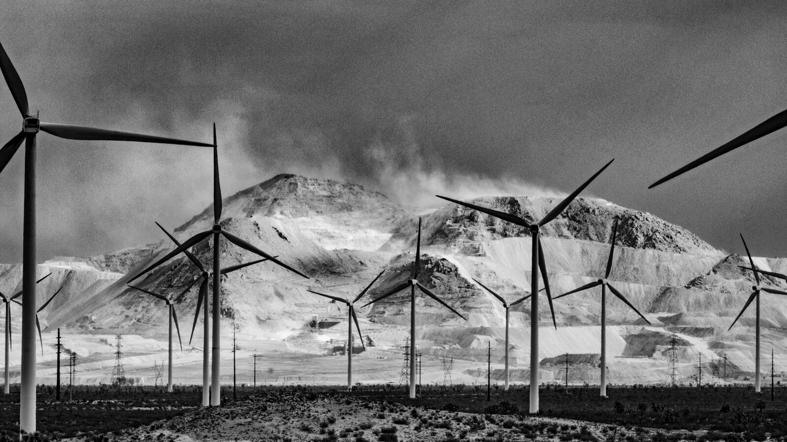 5 Key Factors That Affect Climate Around the World