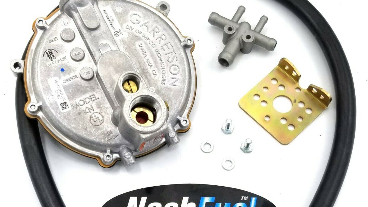 Conversion of Natural Gas to Liquid Fuels: Process and Benefits