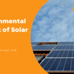 Can Solar Energy Cause Pollution? Environmental Impact Review