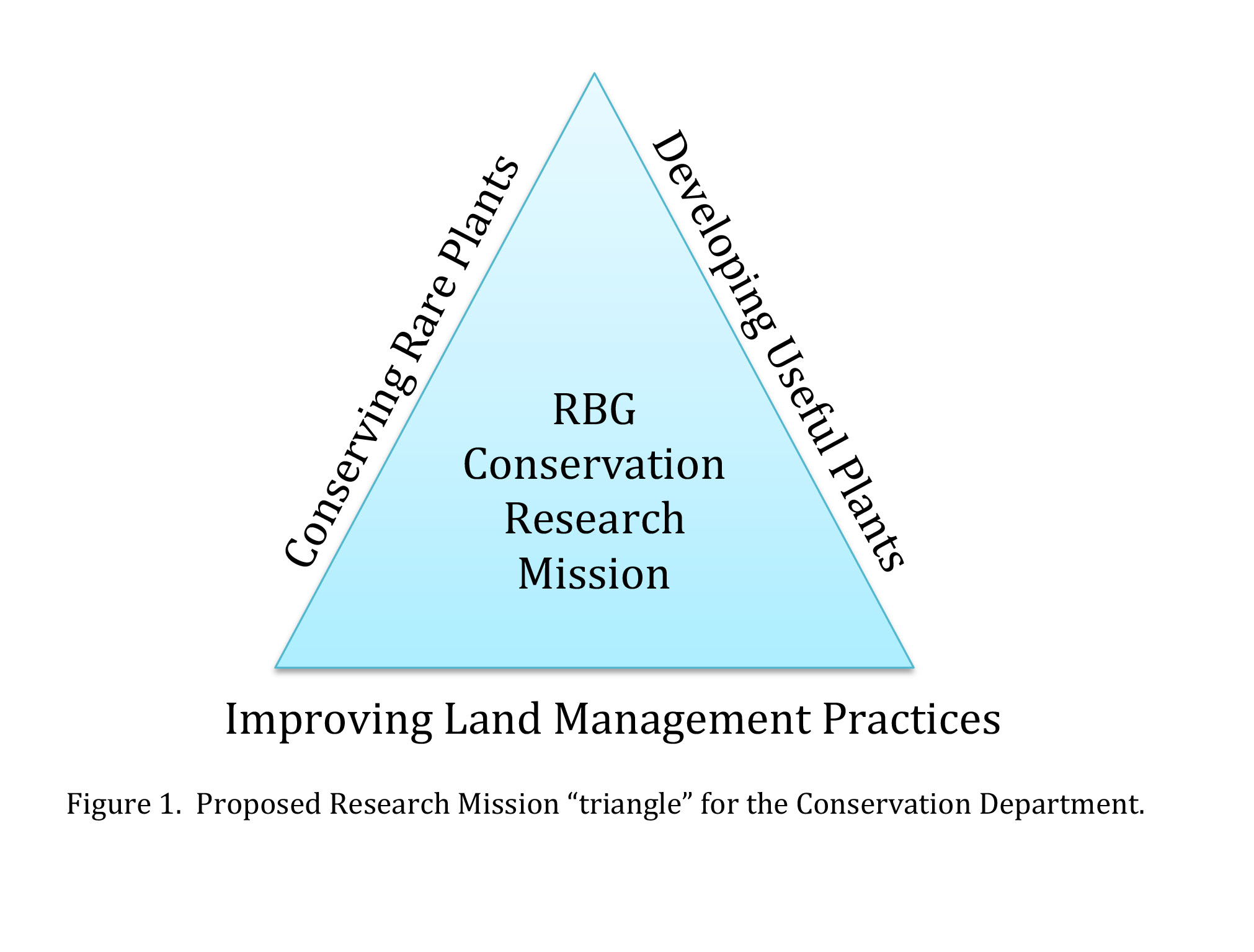 Which Conservation Efforts Have Been Effective? Real-World Examples